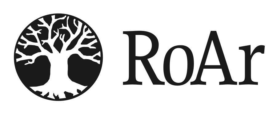 Home - RoAr